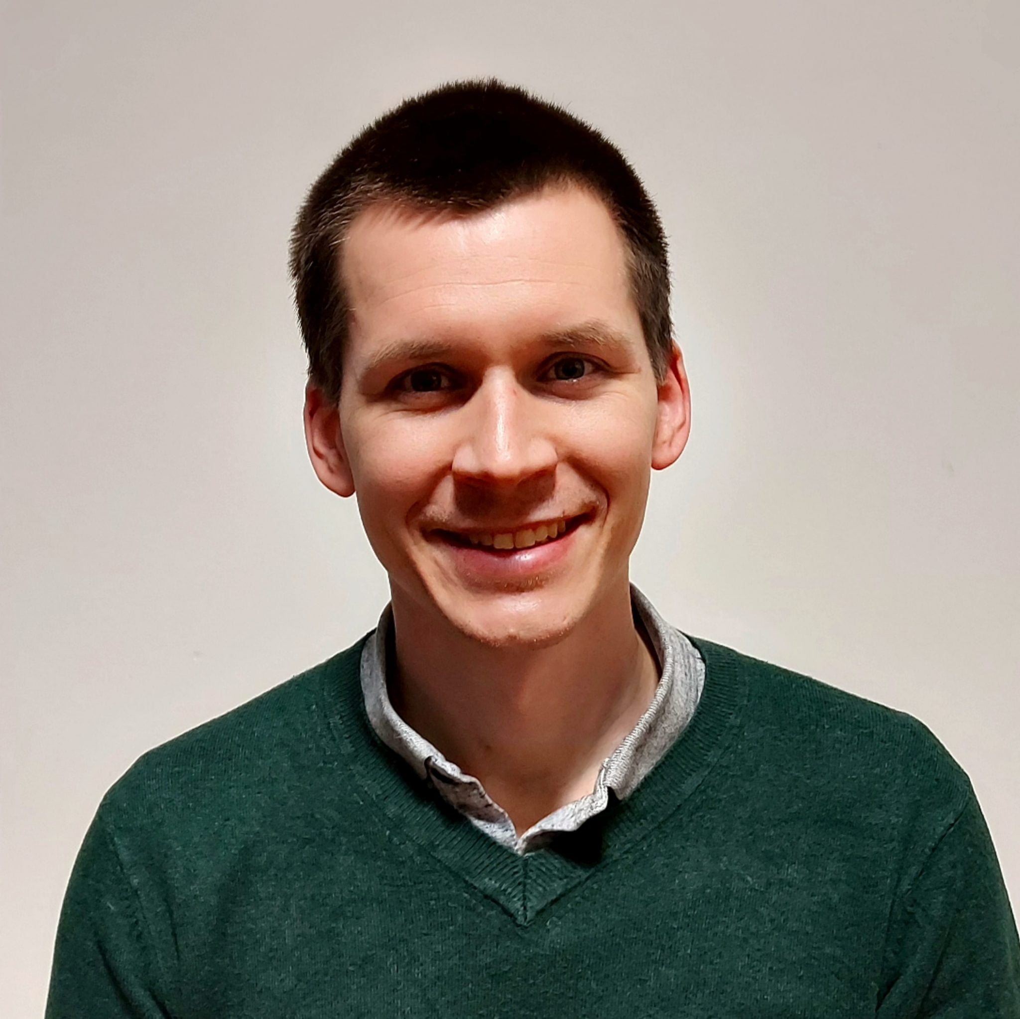 Our Team - EnviroCentre